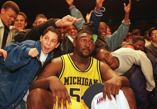 Tractor Traylor Was Larger Than Life – Paul Knepper